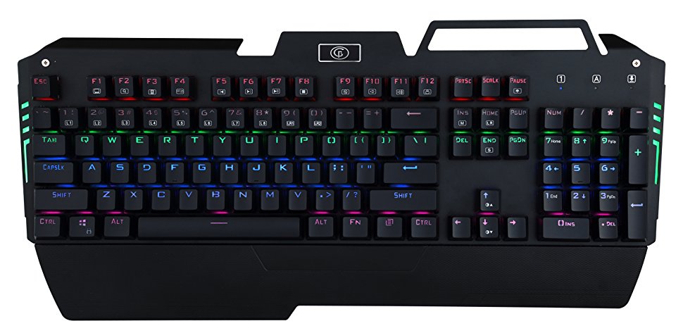 From Past to Present: How Keyboards Affect Our Lives | Digesale