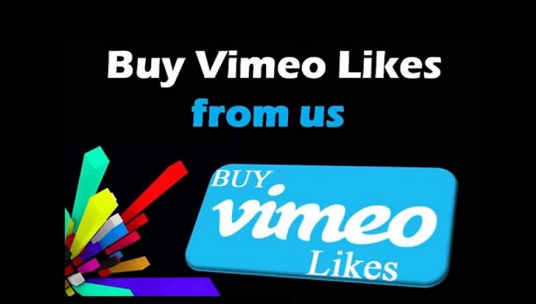 Buy 100 Vimeo Video Likes - Digesale