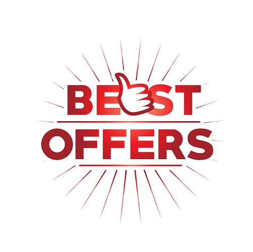 The Best Digesale Offers Of The Month: September 2023 | Digesale